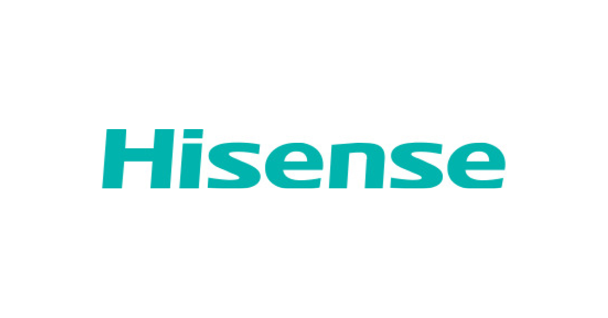 Newsroom - Hisense Middle East